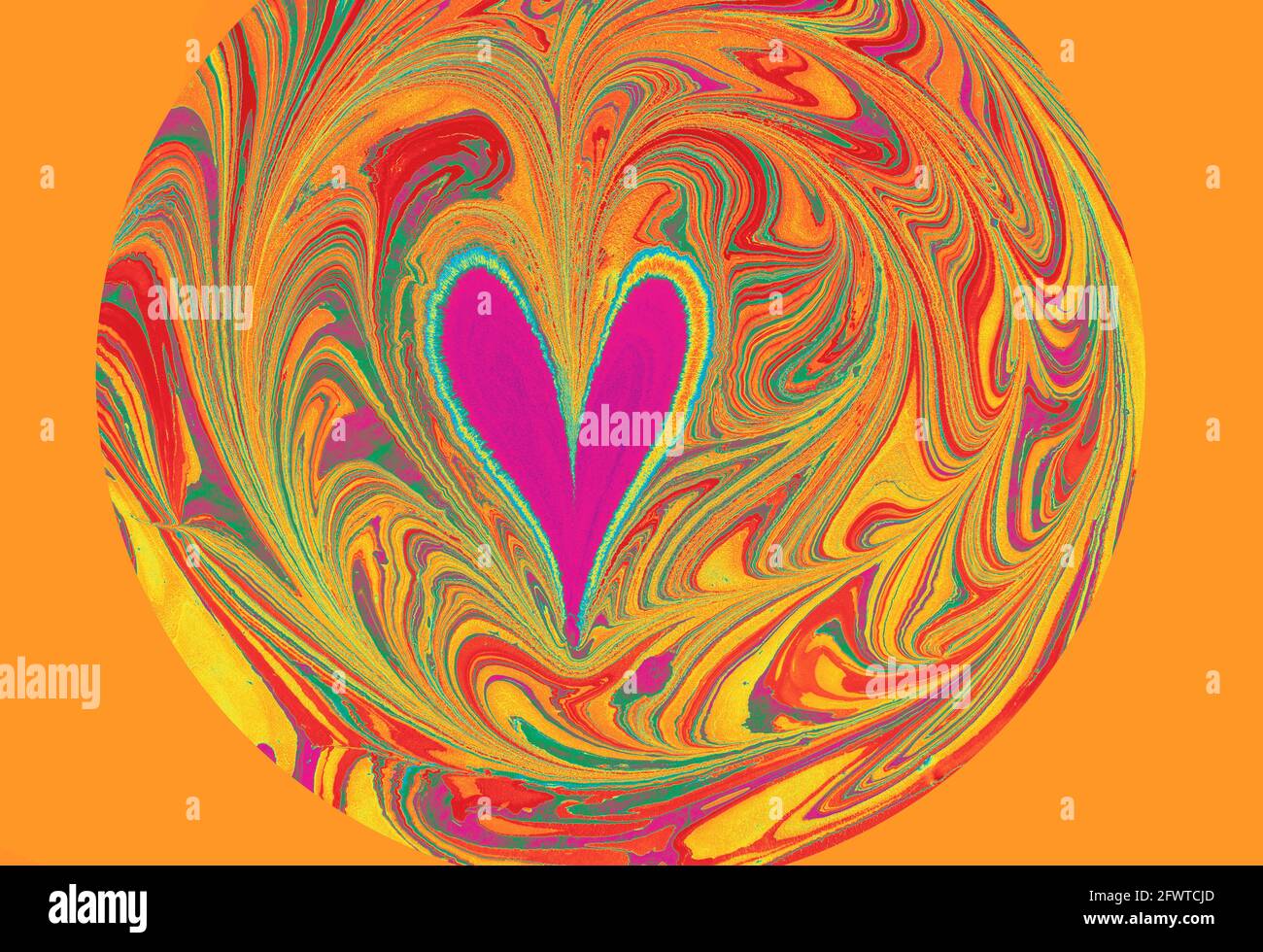 Abstract romantic love concept background modern templates for design ...