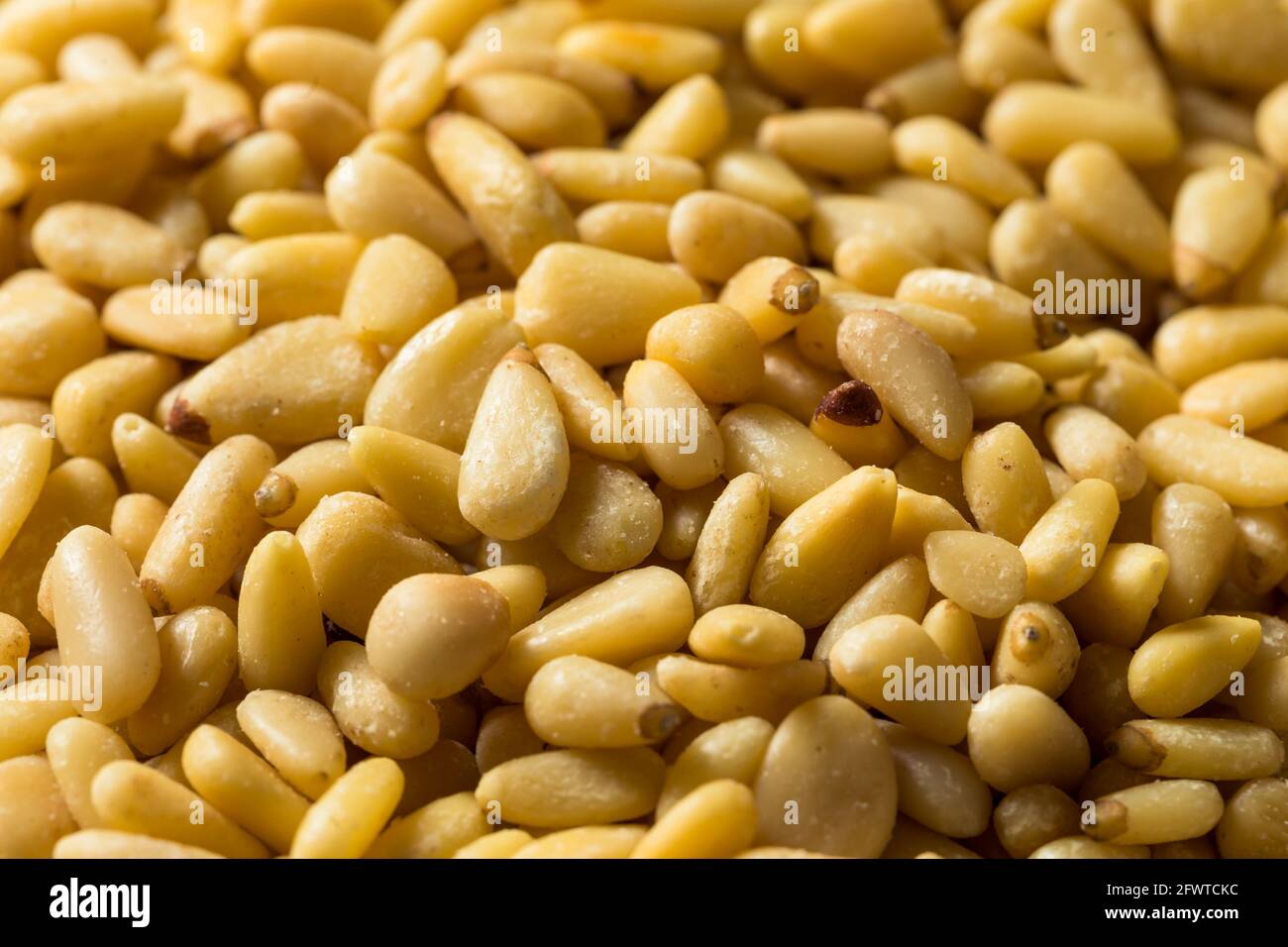 Seeds and nuts hi-res stock photography and images - Alamy