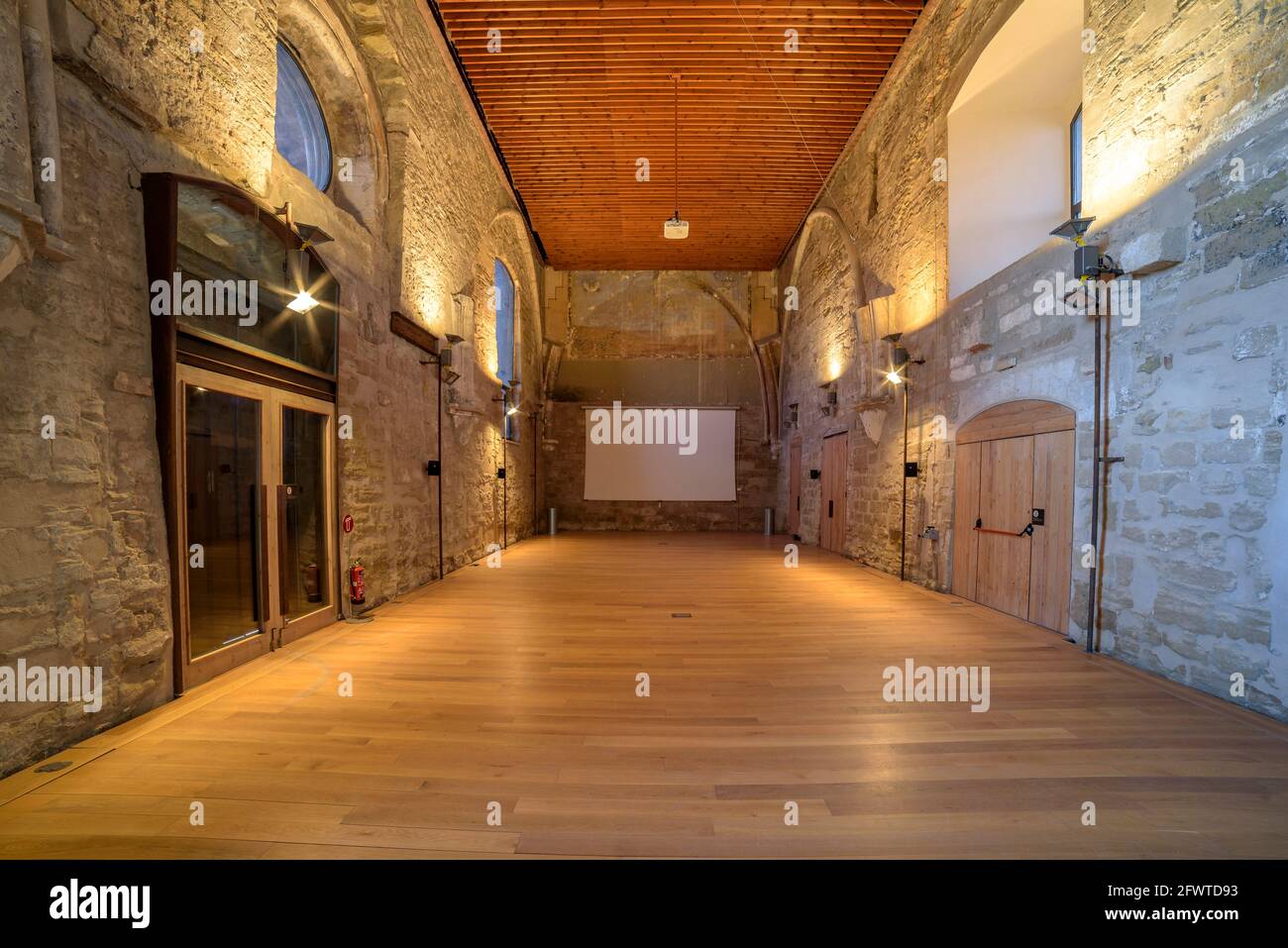 Lleida provincia hi-res stock photography and images - Alamy