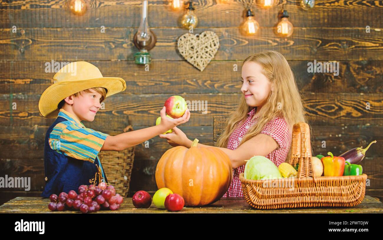 Fall harvest holiday. Elementary school fall festival idea. Celebrate ...