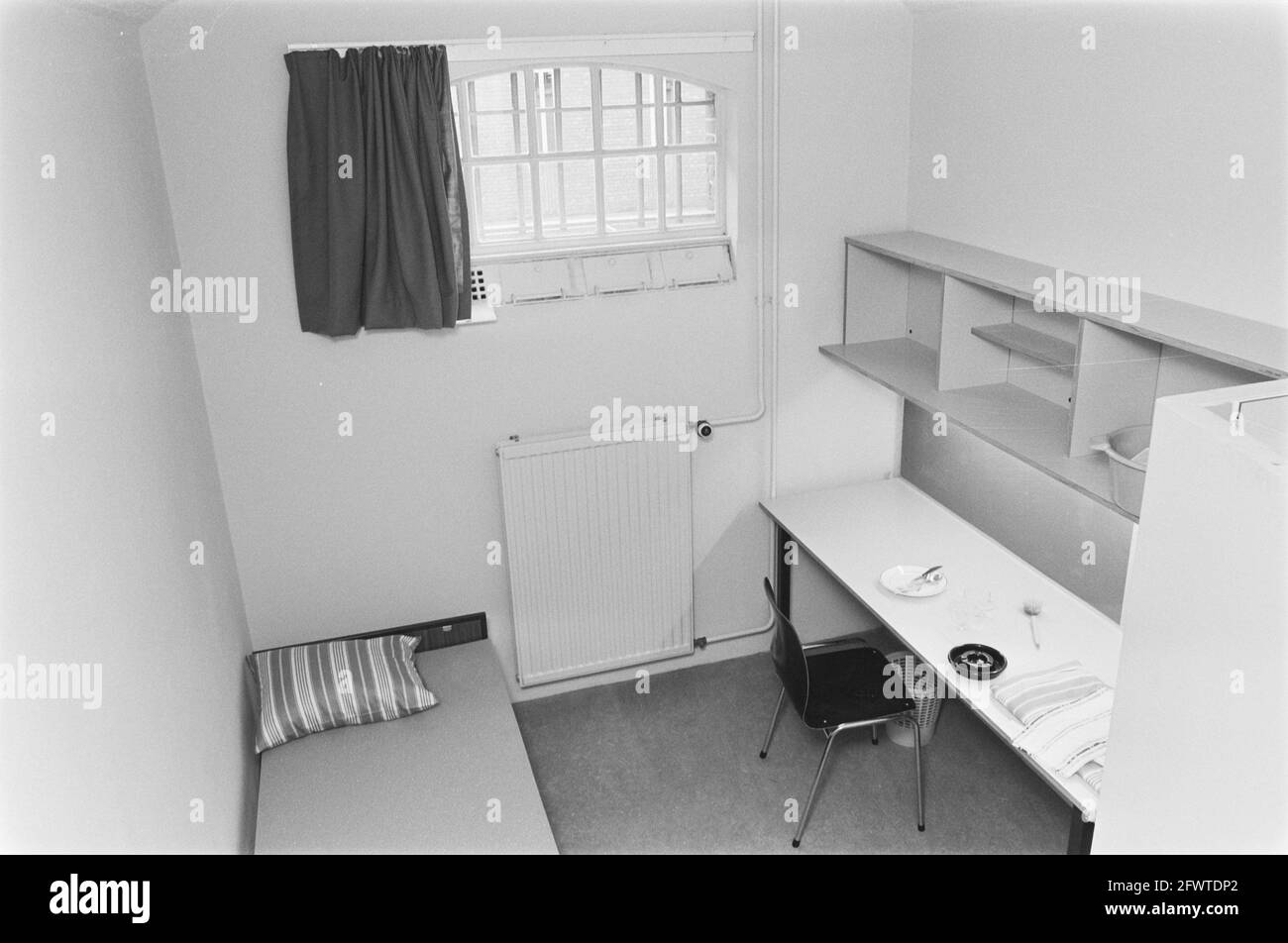 Official commissioning hi-res stock photography and images - Alamy