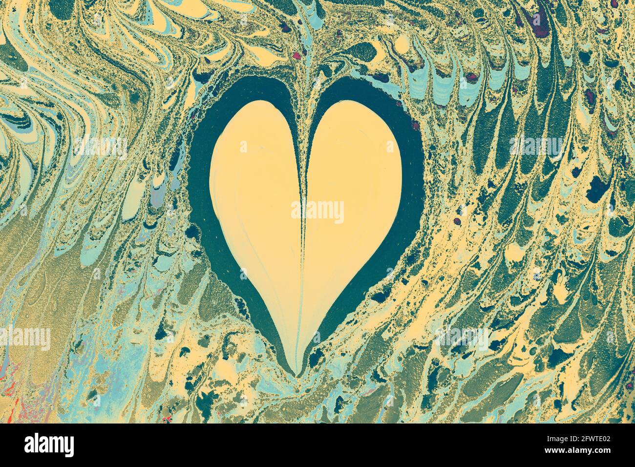 Abstract modern love concept romantic background templates for design ...