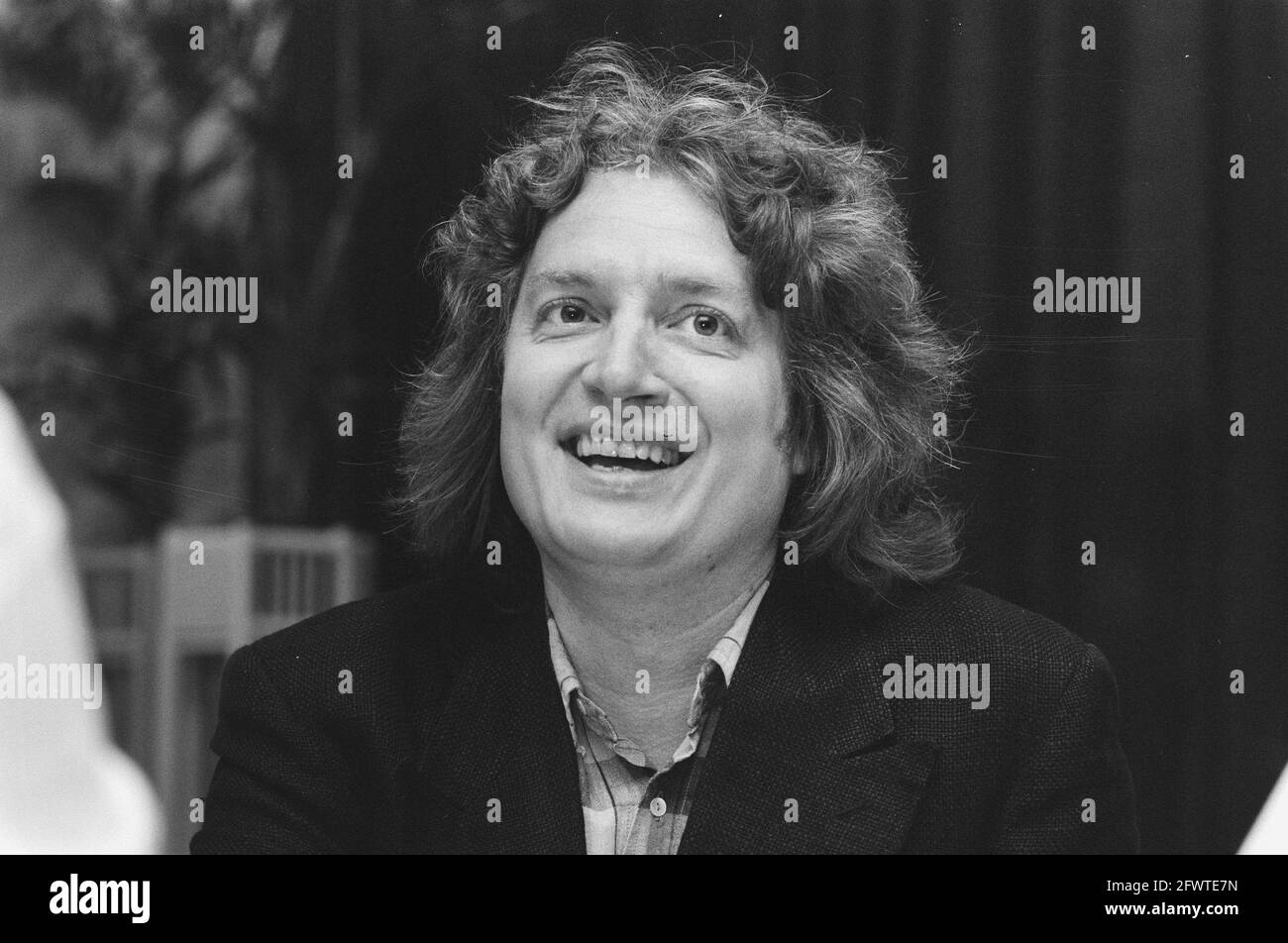 Smiling timman hi-res stock photography and images - Alamy