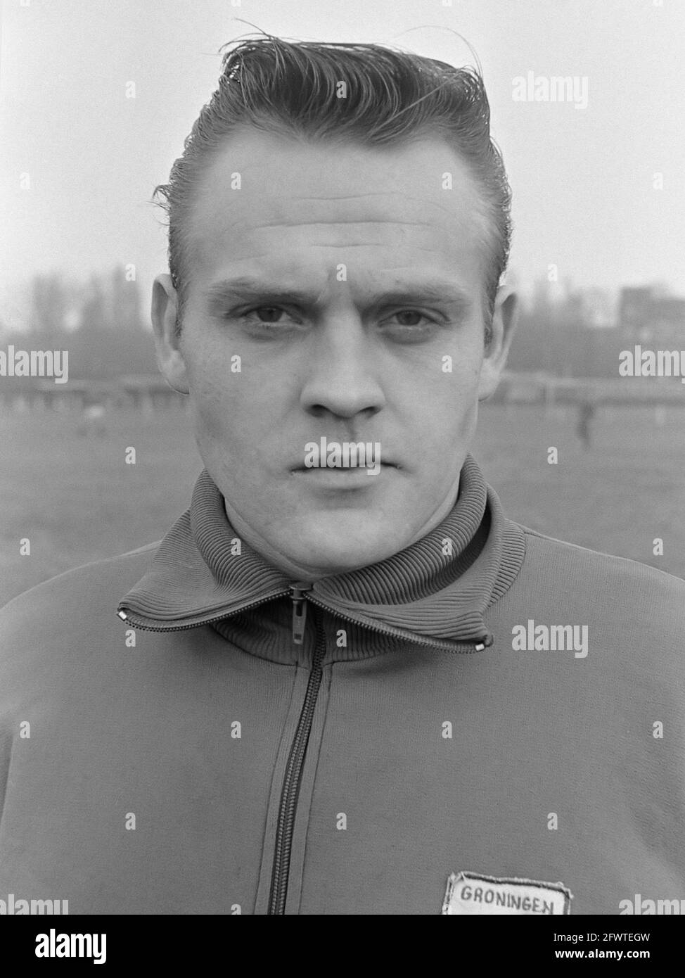 Fritsen hi-res stock photography and images - Alamy