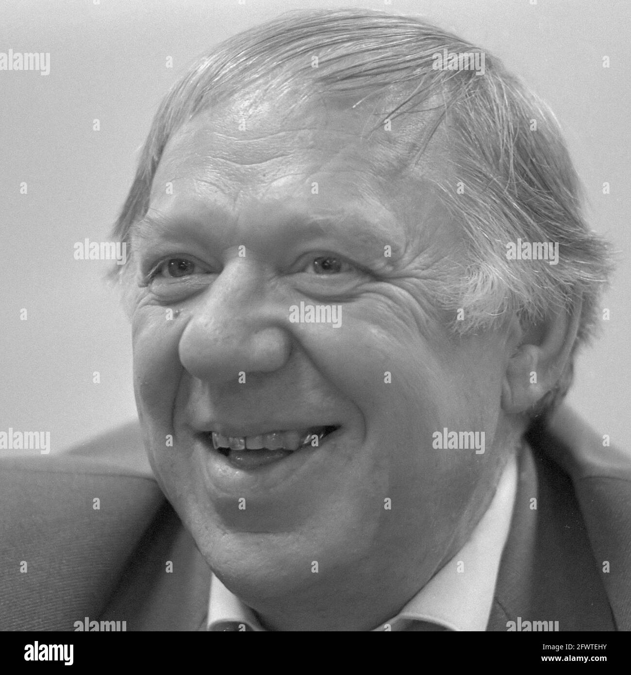Oleg popov Black and White Stock Photos & Images - Alamy