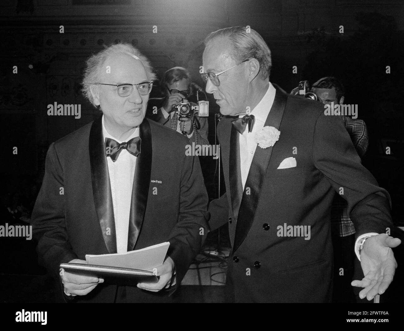 Messiaen hi-res stock photography and images - Alamy