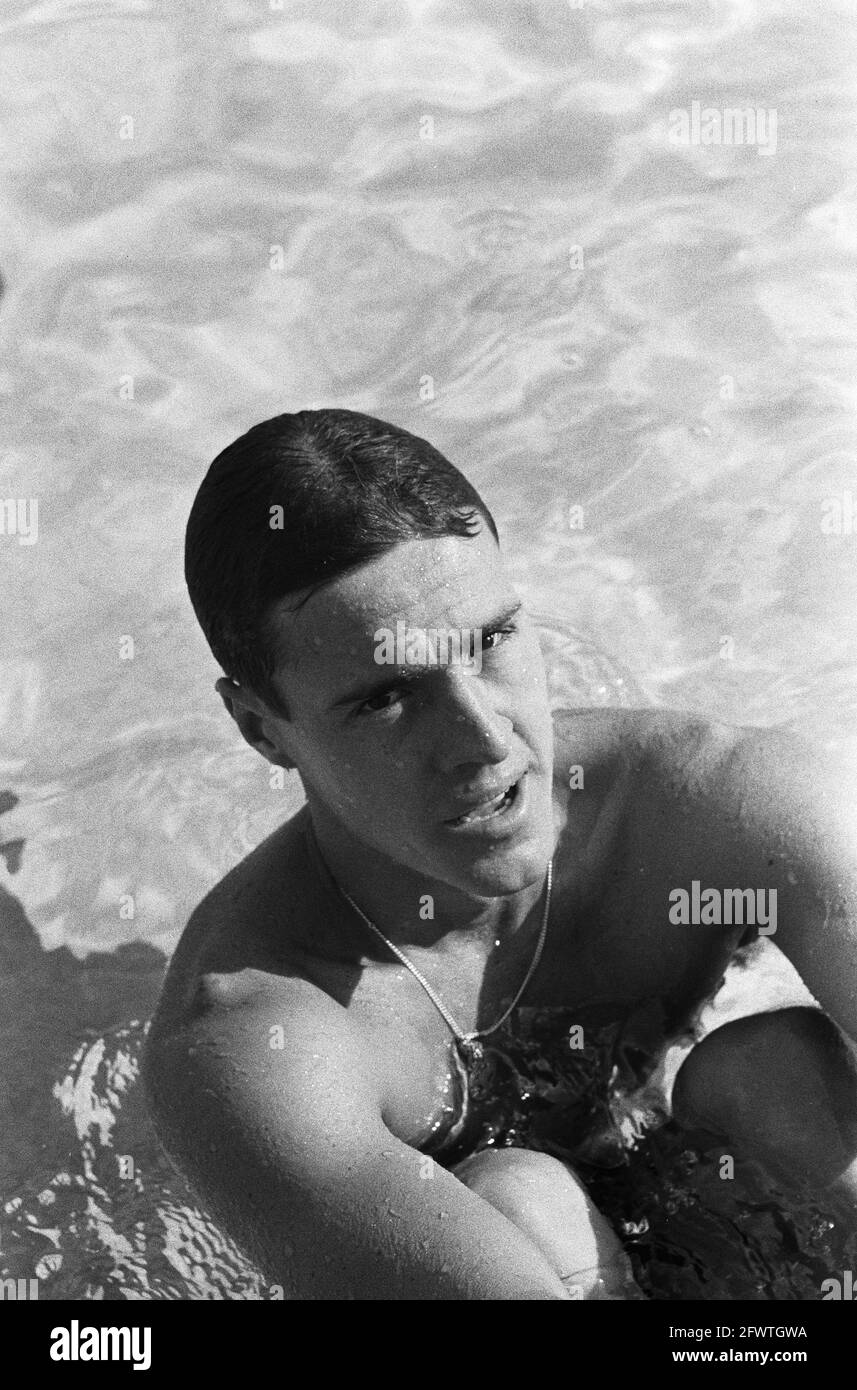 Rome olympics 1960 hi-res stock photography and images - Alamy