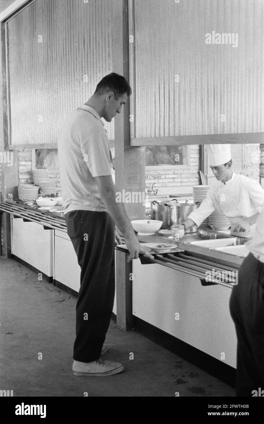 Janis krumins hi-res stock photography and images - Alamy