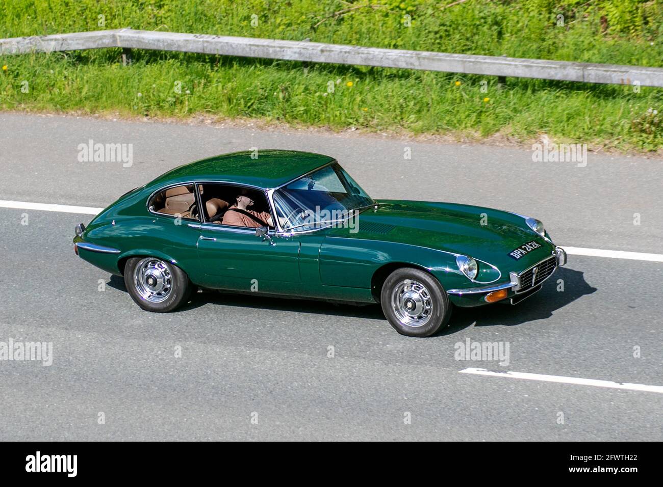 Sitemapcdatahttpstondreferenzcomjaguar E Type British Racing Greennull