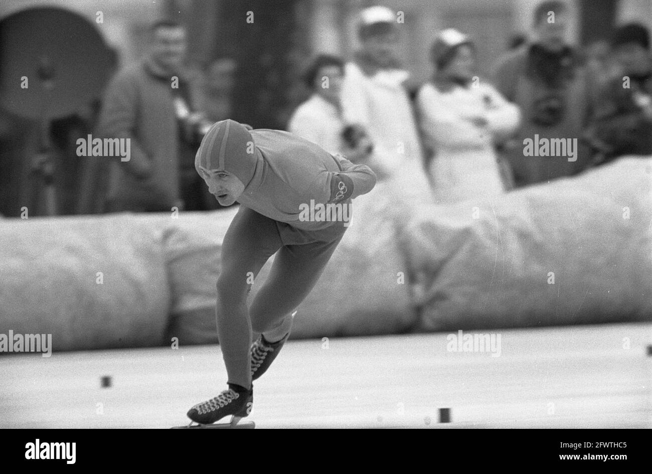 Action 5000 meters hi-res stock photography and images - Alamy