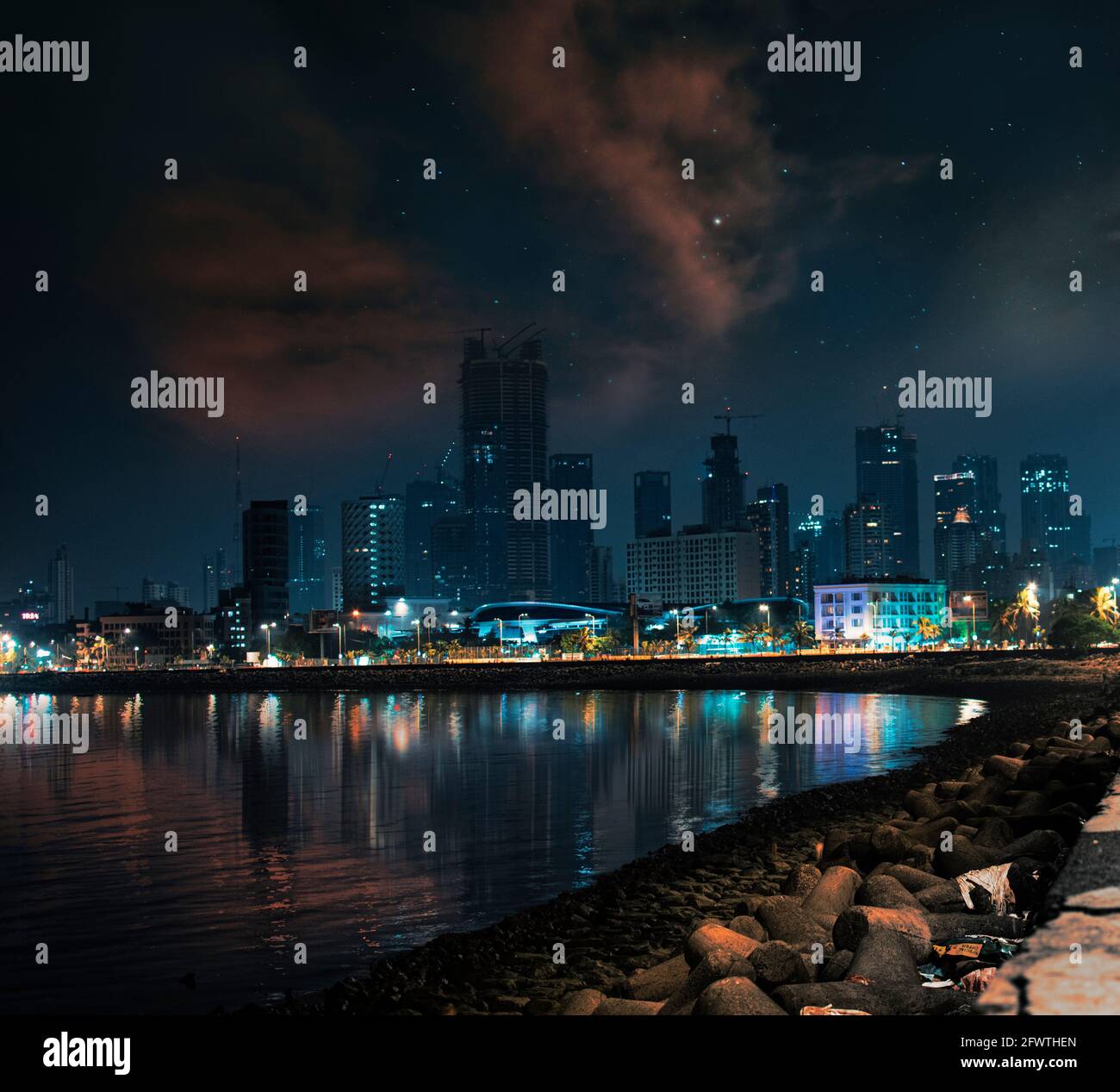 Mumbai, the commercial and financial capital, has the highest ...