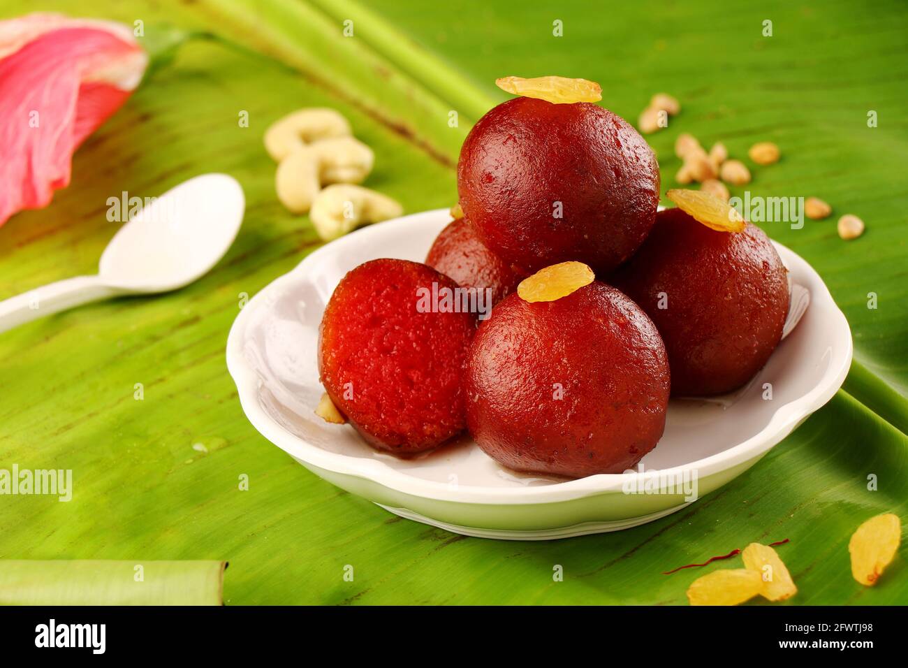 Sweet treat in milk hi-res stock photography and images - Alamy
