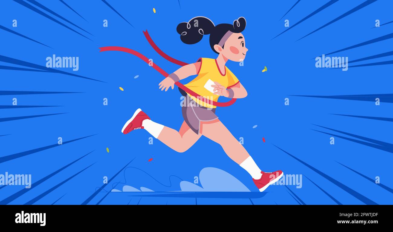 Animated background hi-res stock photography and images - Alamy