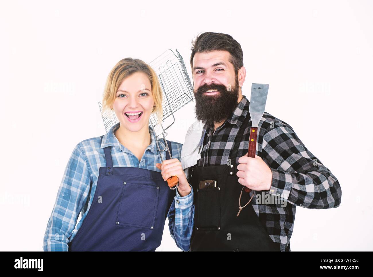 Guy girl getting ready hi-res stock photography and images - Alamy