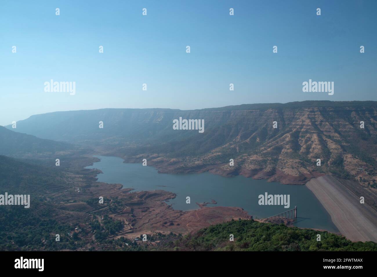 Kates point hi-res stock photography and images - Alamy