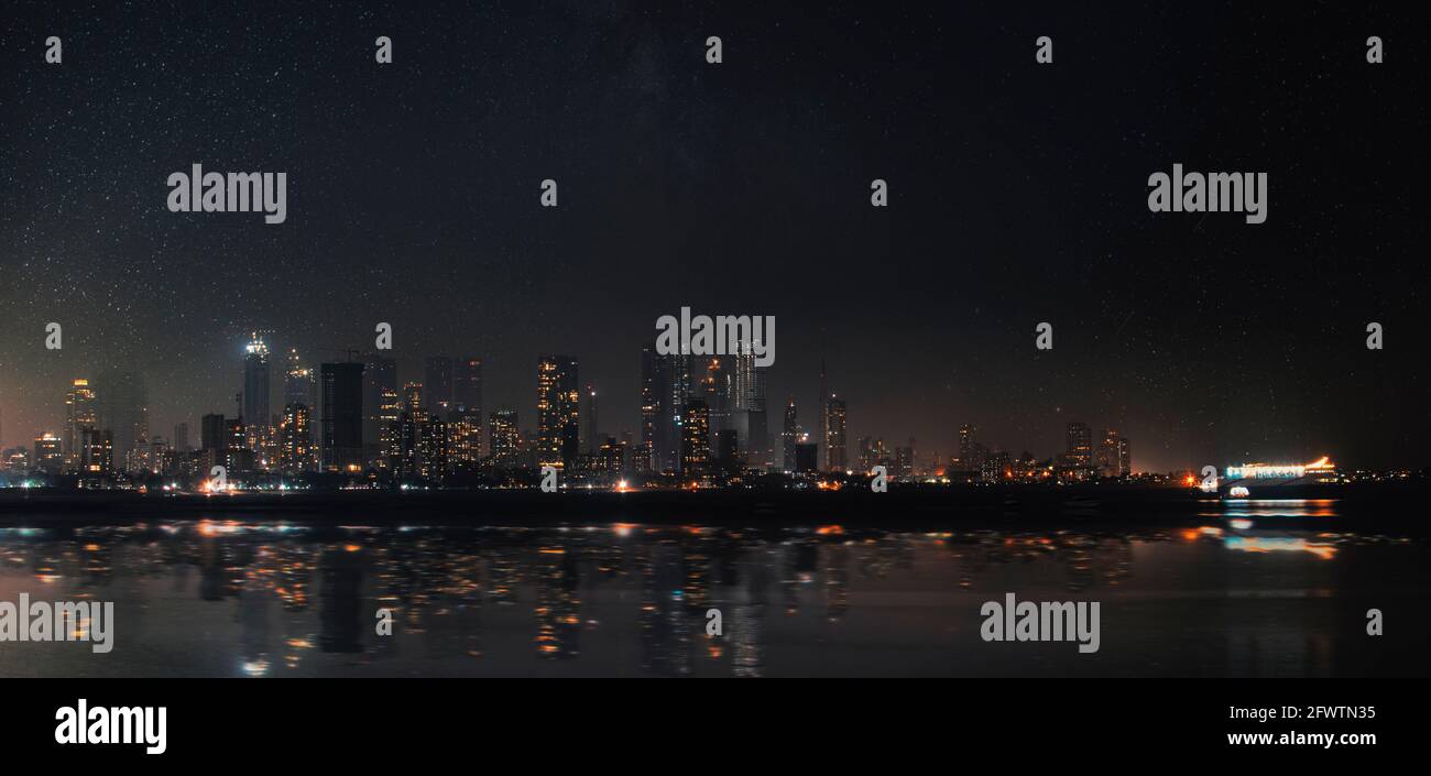 Mumbai, the commercial and financial capital, has the highest ...