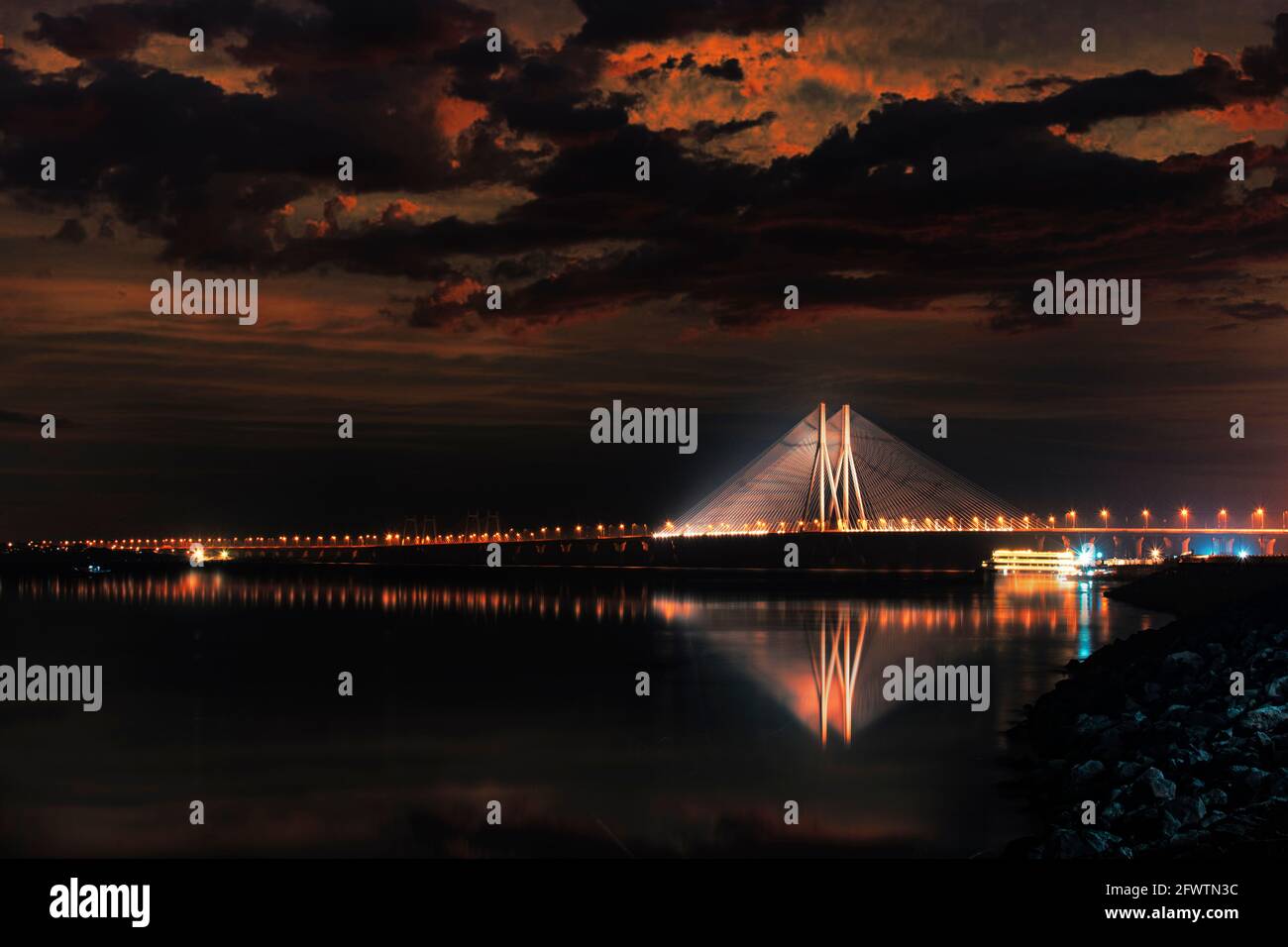 Mumbai, the commercial and financial capital, has the highest ...