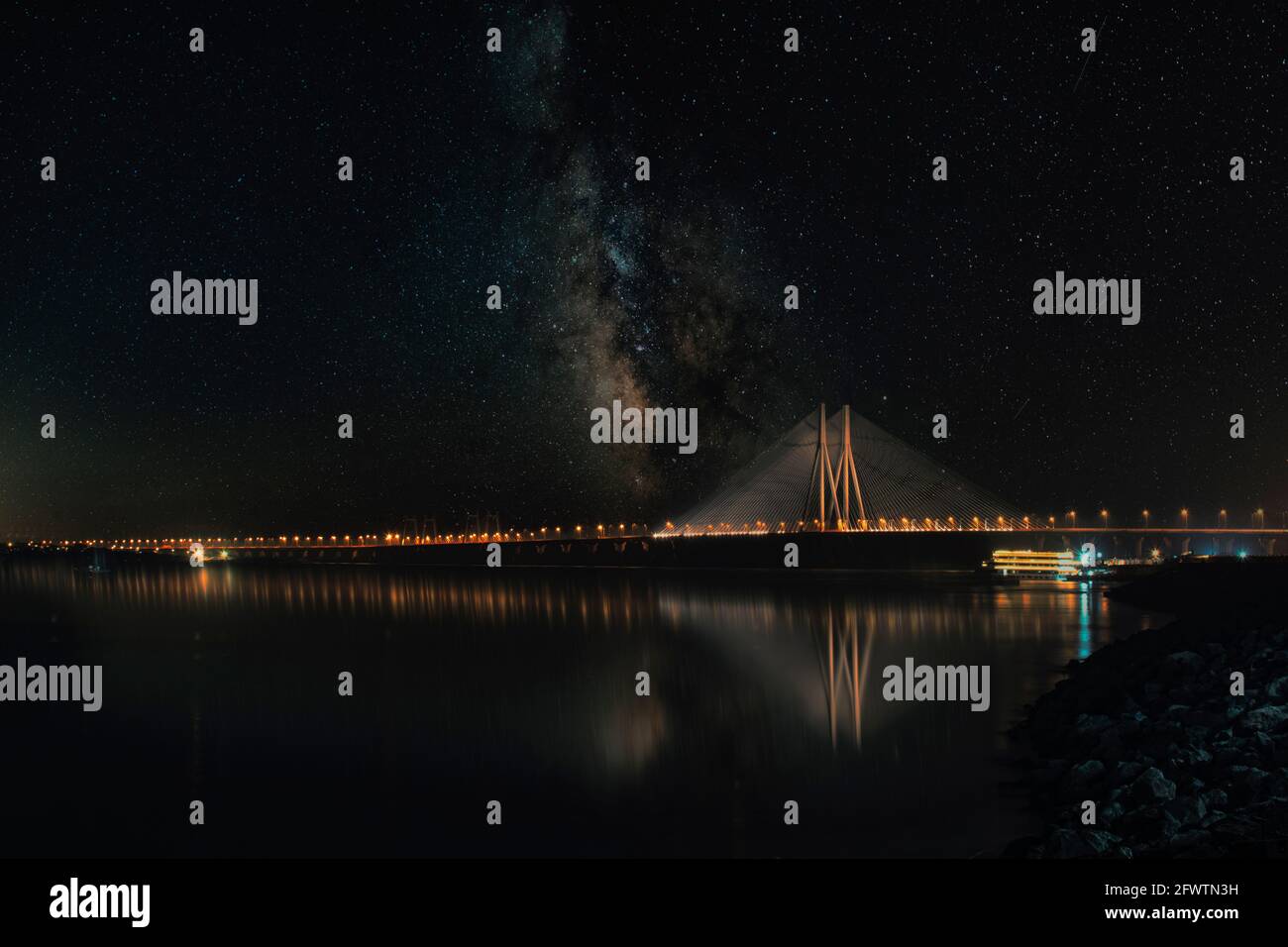 Mumbai, the commercial and financial capital, has the highest ...