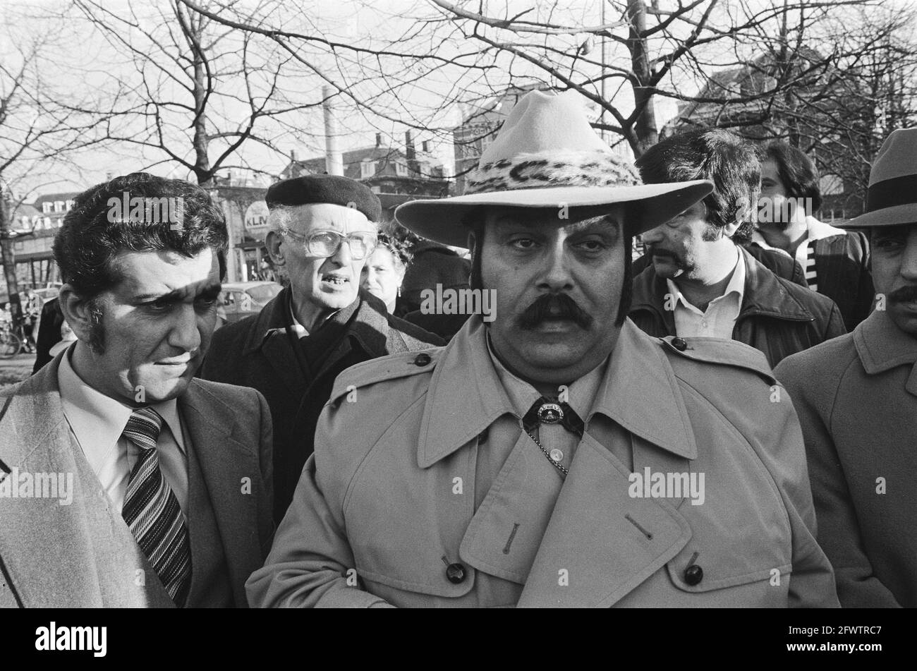 Gypsies and world war ii hi-res stock photography and images - Alamy