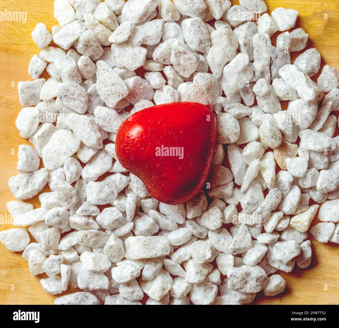 Sparkle heart hi-res stock photography and images - Alamy