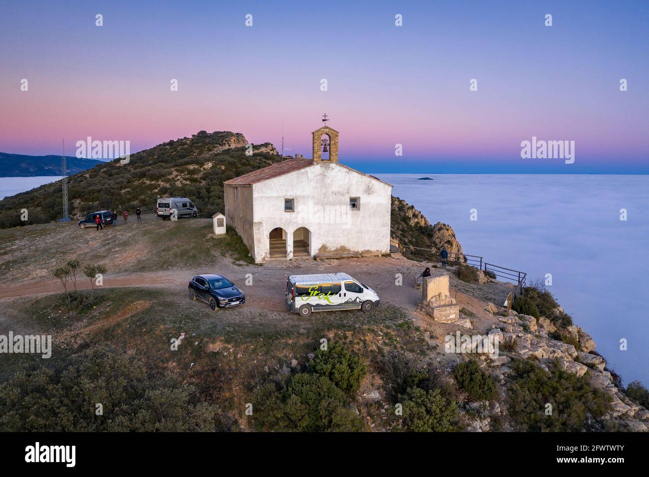 Región de midi pirineos hi-res stock photography and images - Alamy