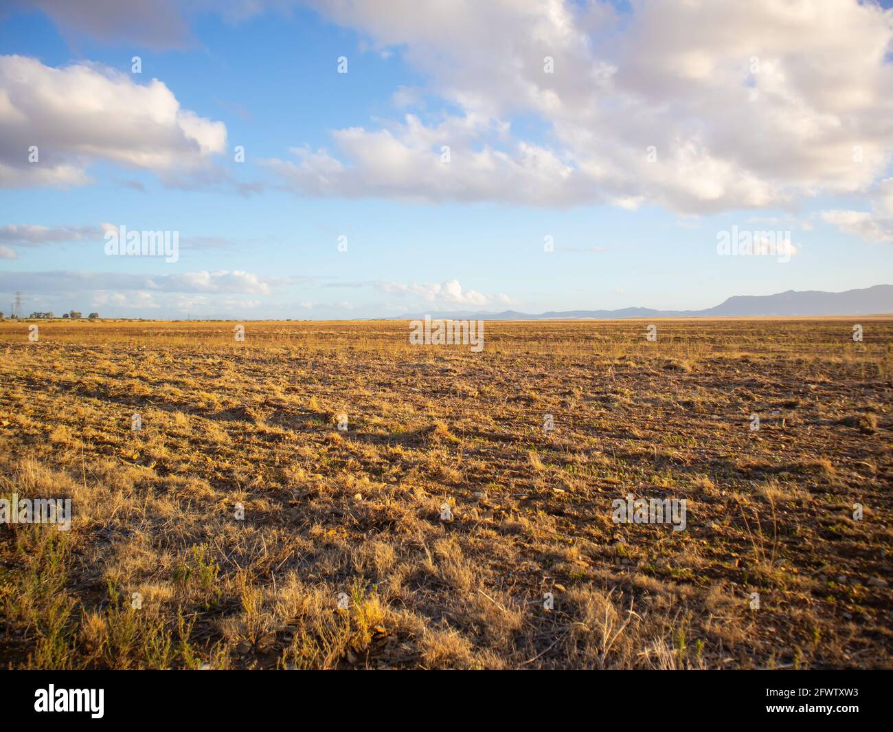 Saron, South Africa - 21-05-2021 Stock Photo - Alamy