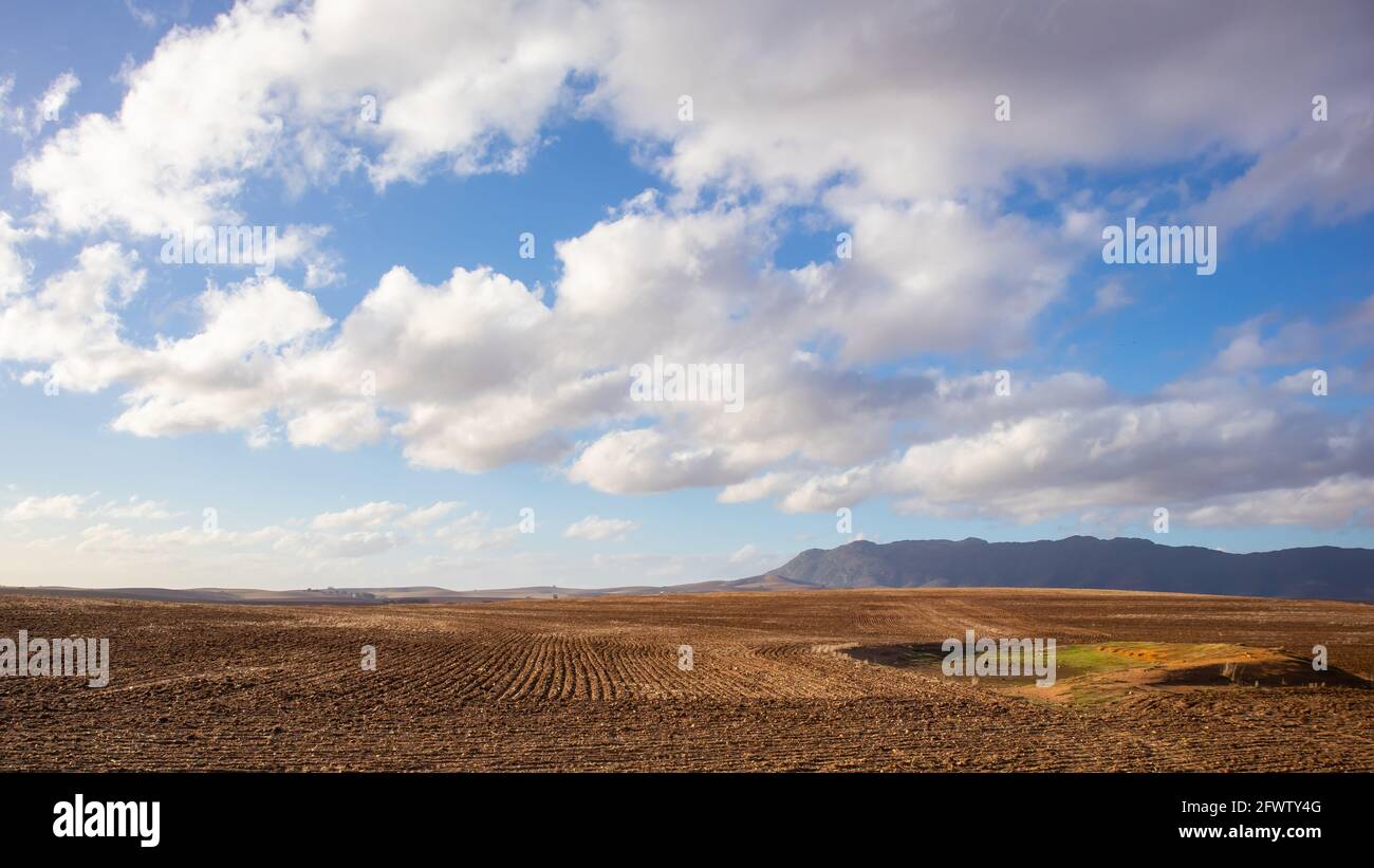 Saron, South Africa - 21-05-2021 Stock Photo - Alamy