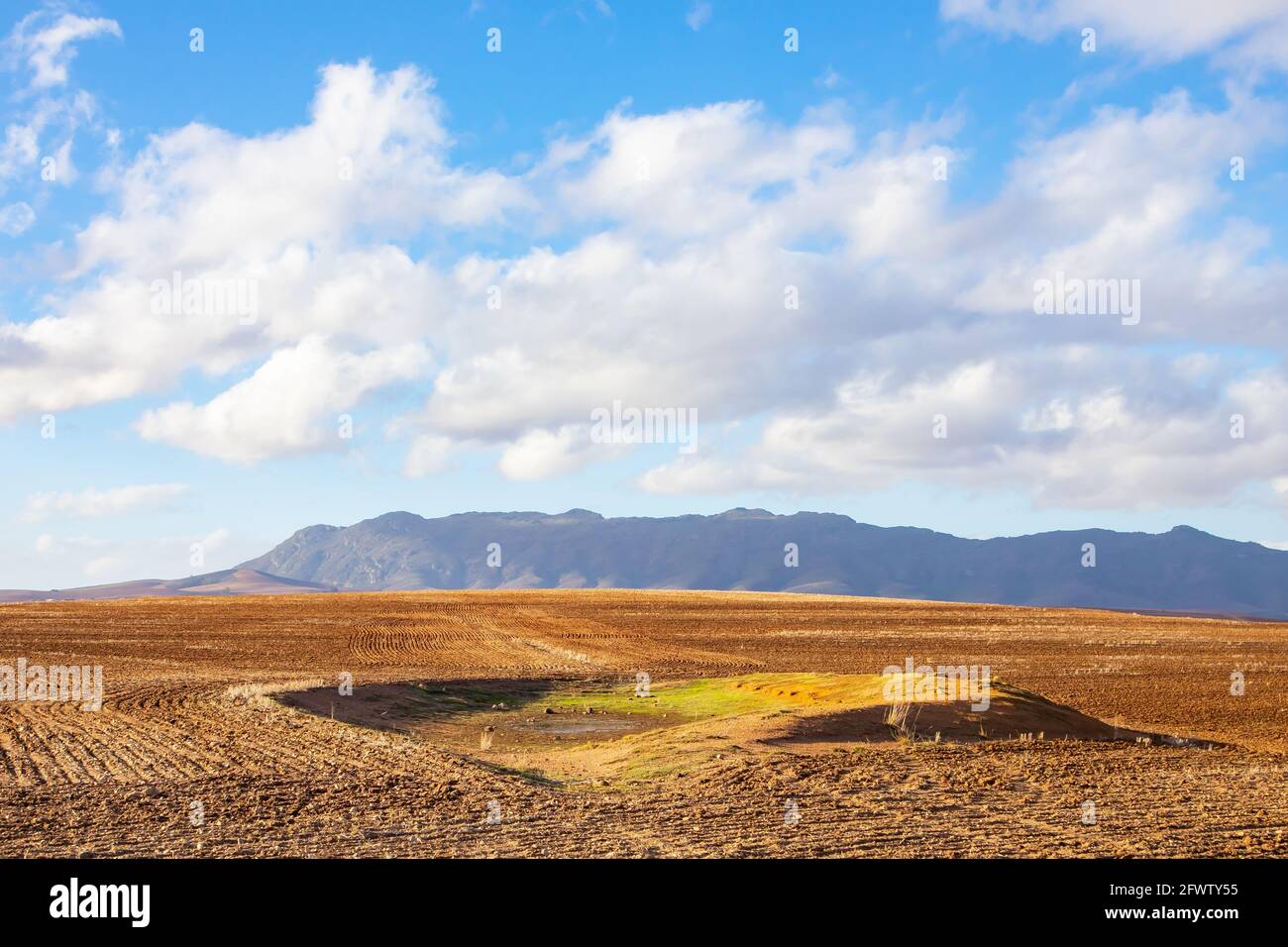 Saron, South Africa - 21-05-2021 Stock Photo - Alamy