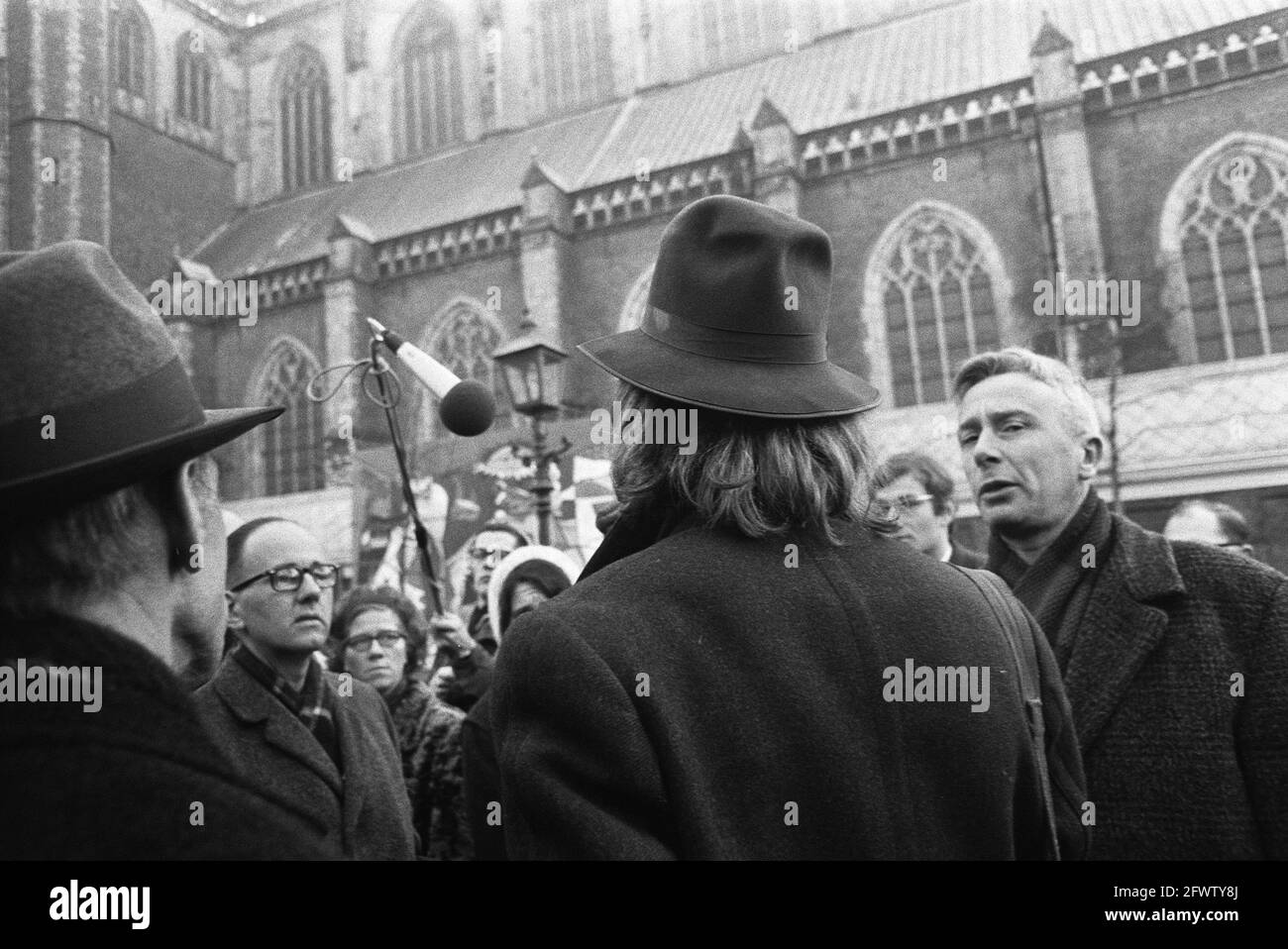 1969 war photography hi-res stock photography and images - Alamy