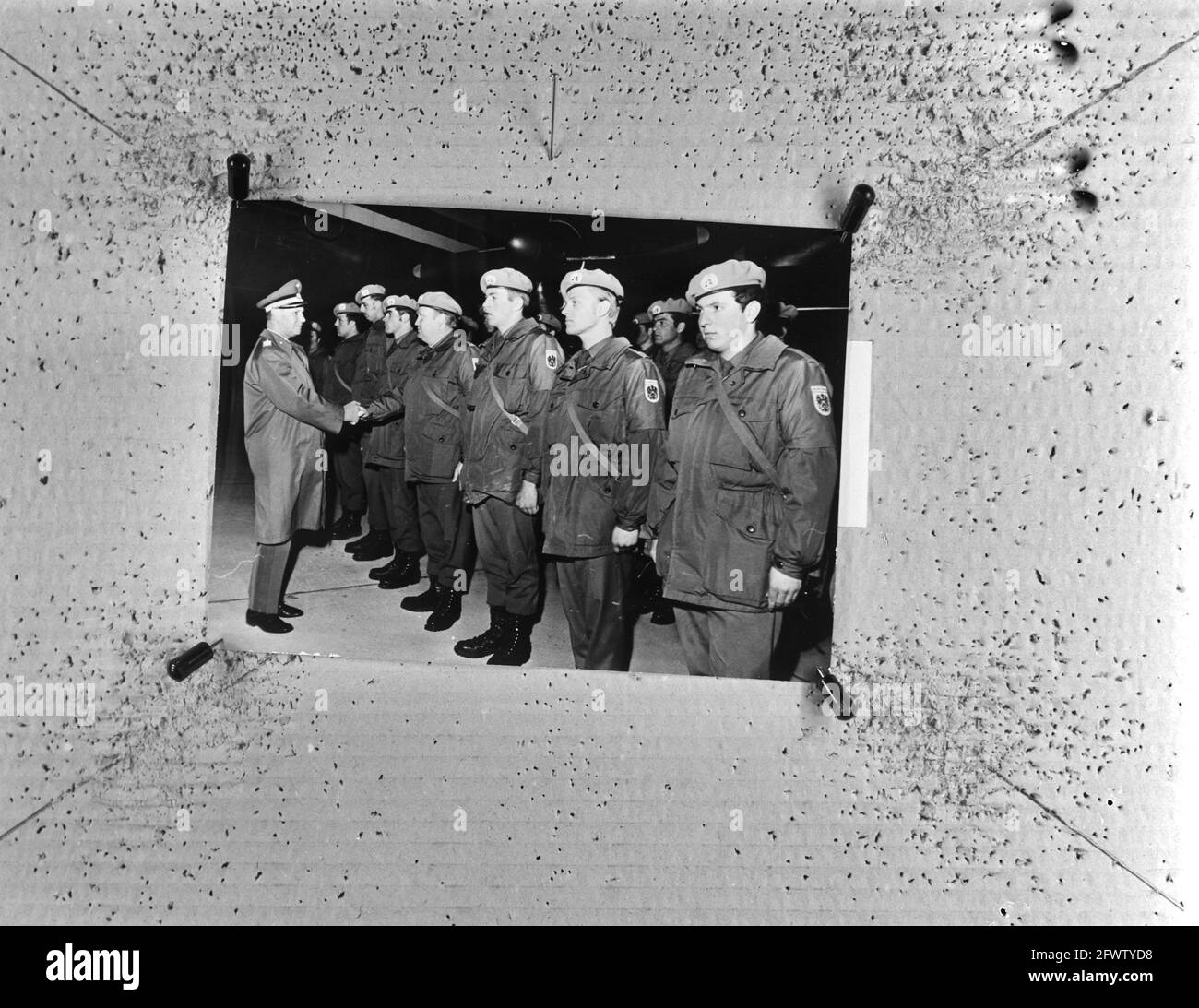 Uno force hi-res stock photography and images - Alamy