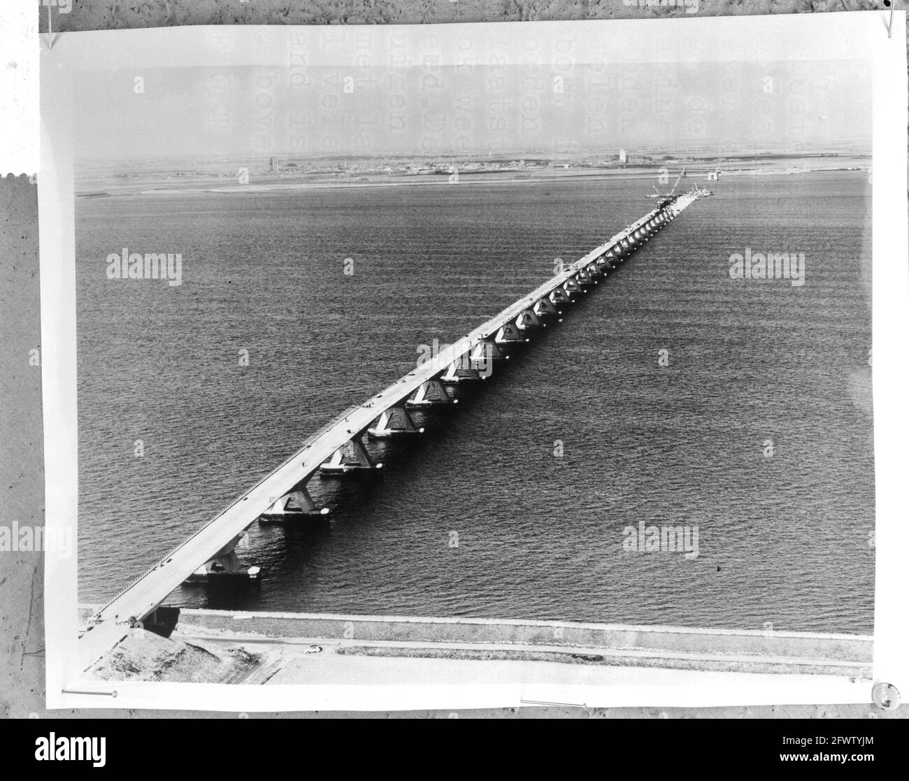 Aerial view 1945 hi-res stock photography and images - Alamy