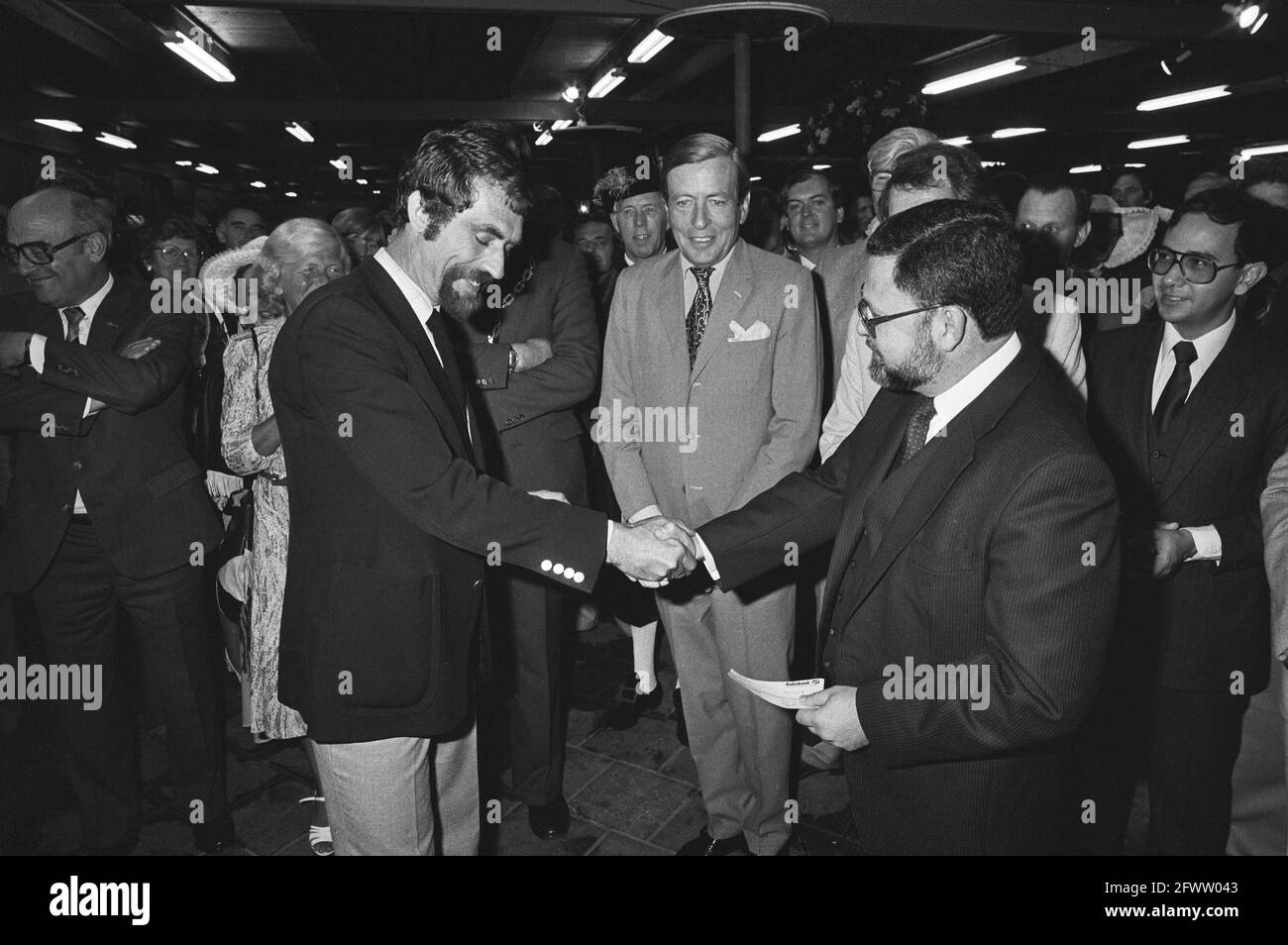 Gonzalo Romero High Resolution Stock Photography and Images - Alamy