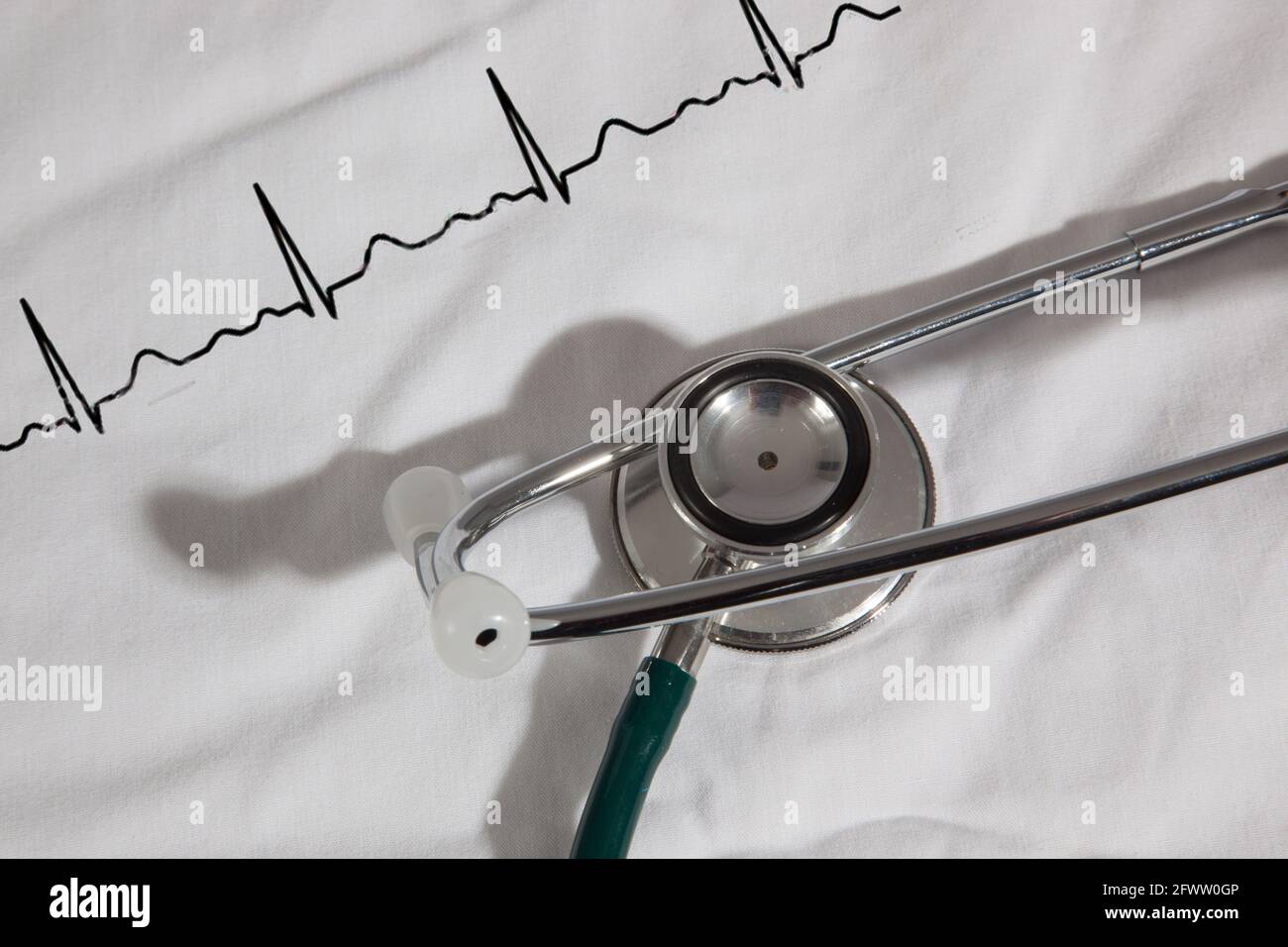 Rhythm device hi-res stock photography and images - Alamy