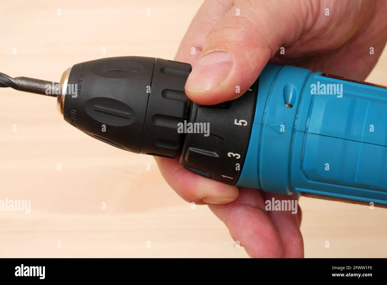 Torque force hi-res stock photography and images - Alamy