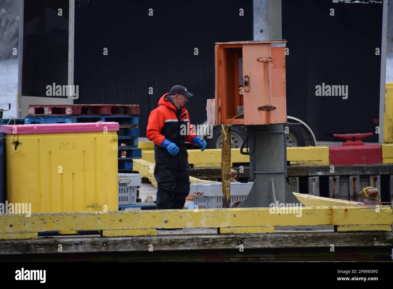 strength, wisdom and character Stock Photo - Alamy