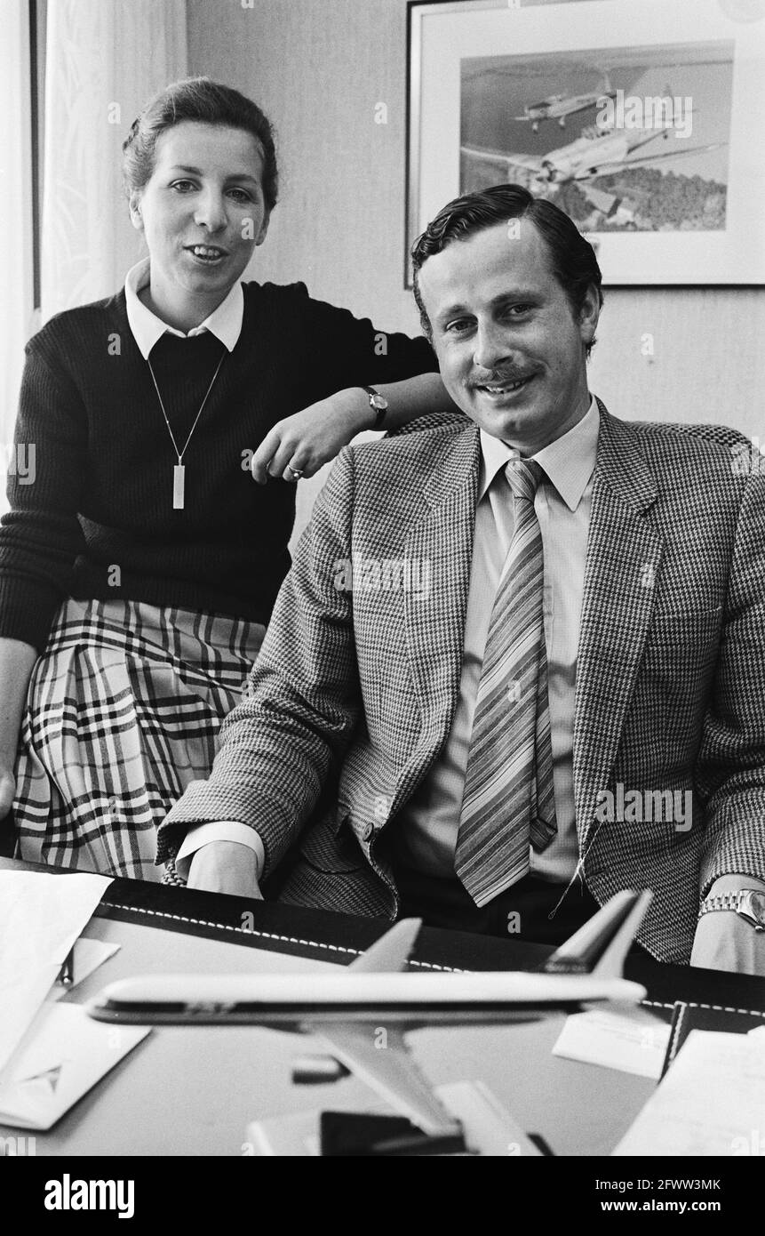 Anne cor groeneveld hi-res stock photography and images - Alamy