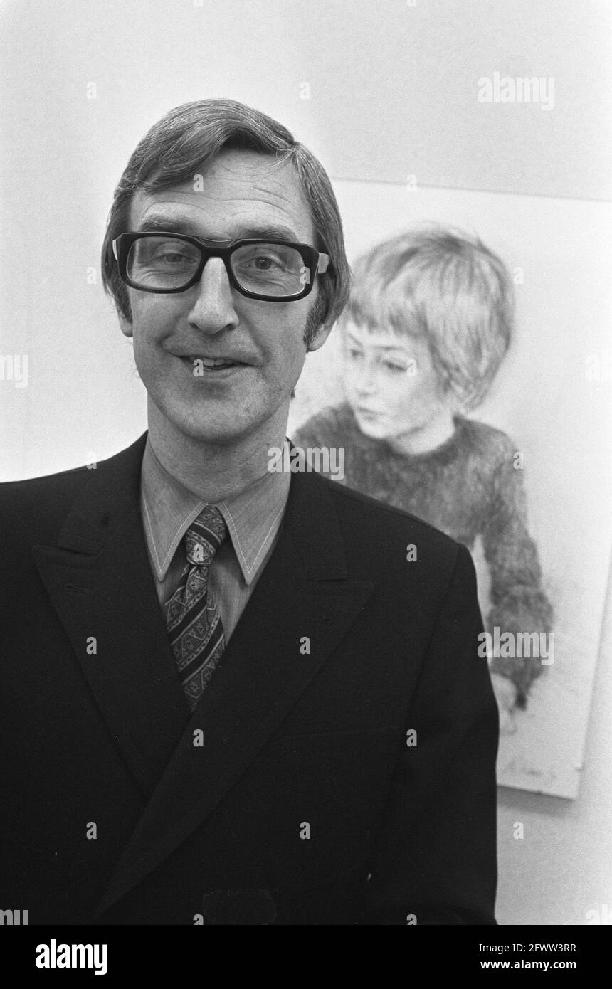 Commission bank mees hi-res stock photography and images - Alamy