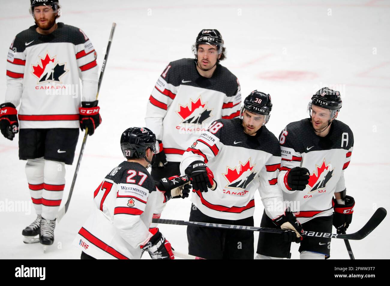 Nick ferraro hi-res stock photography and images - Alamy