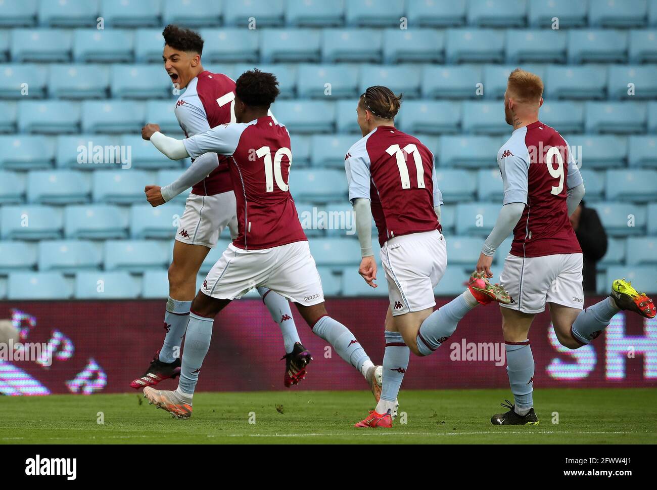 Ben chrisene hi-res stock photography and images - Alamy