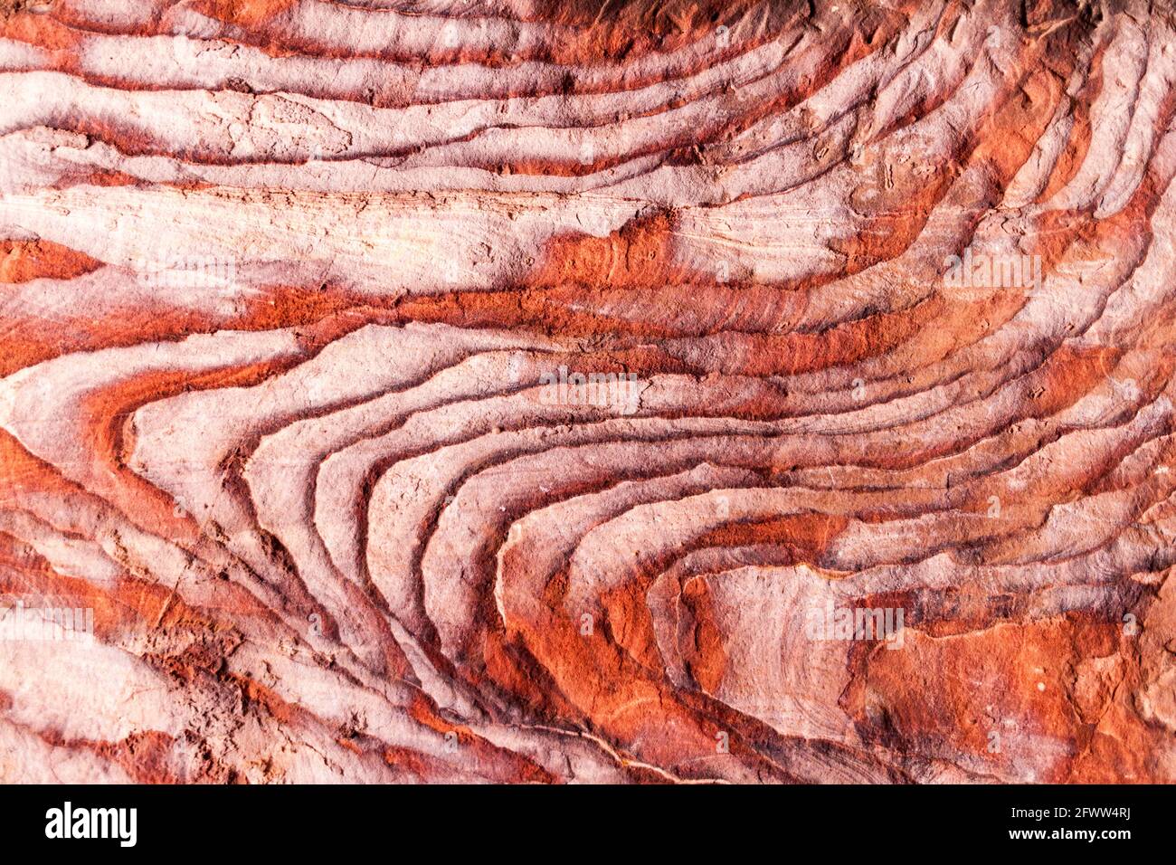 Stone stratification hi-res stock photography and images - Alamy