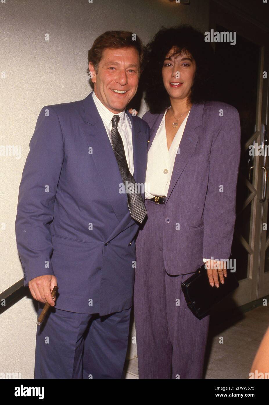 Marion sobel hi-res stock photography and images - Alamy