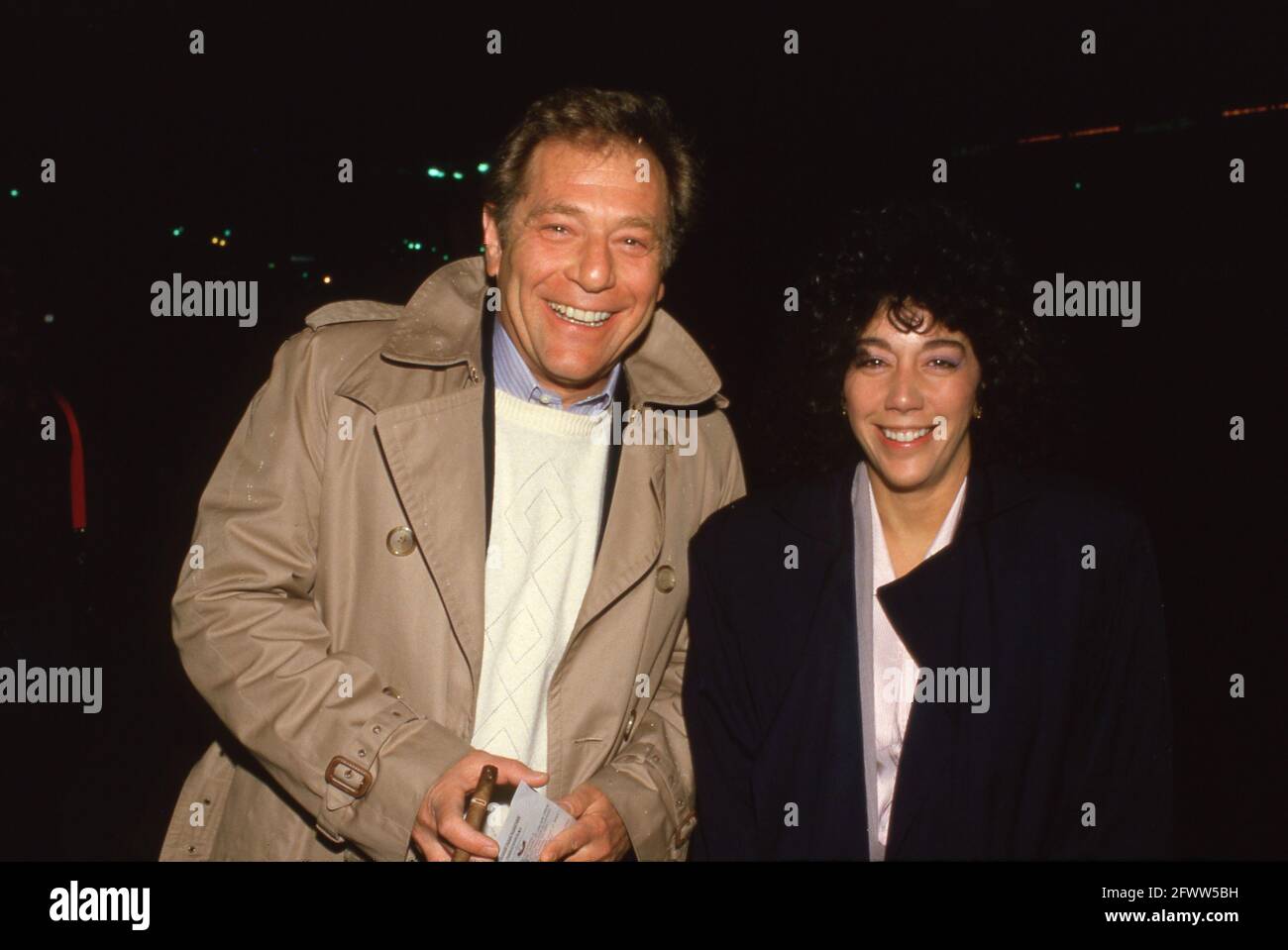 Marion sobel hi-res stock photography and images - Alamy