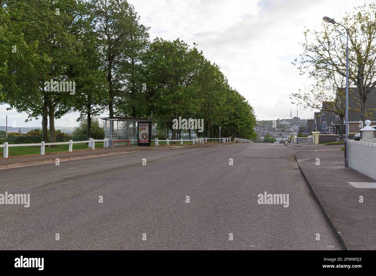 Driving ramps hi-res stock photography and images - Alamy