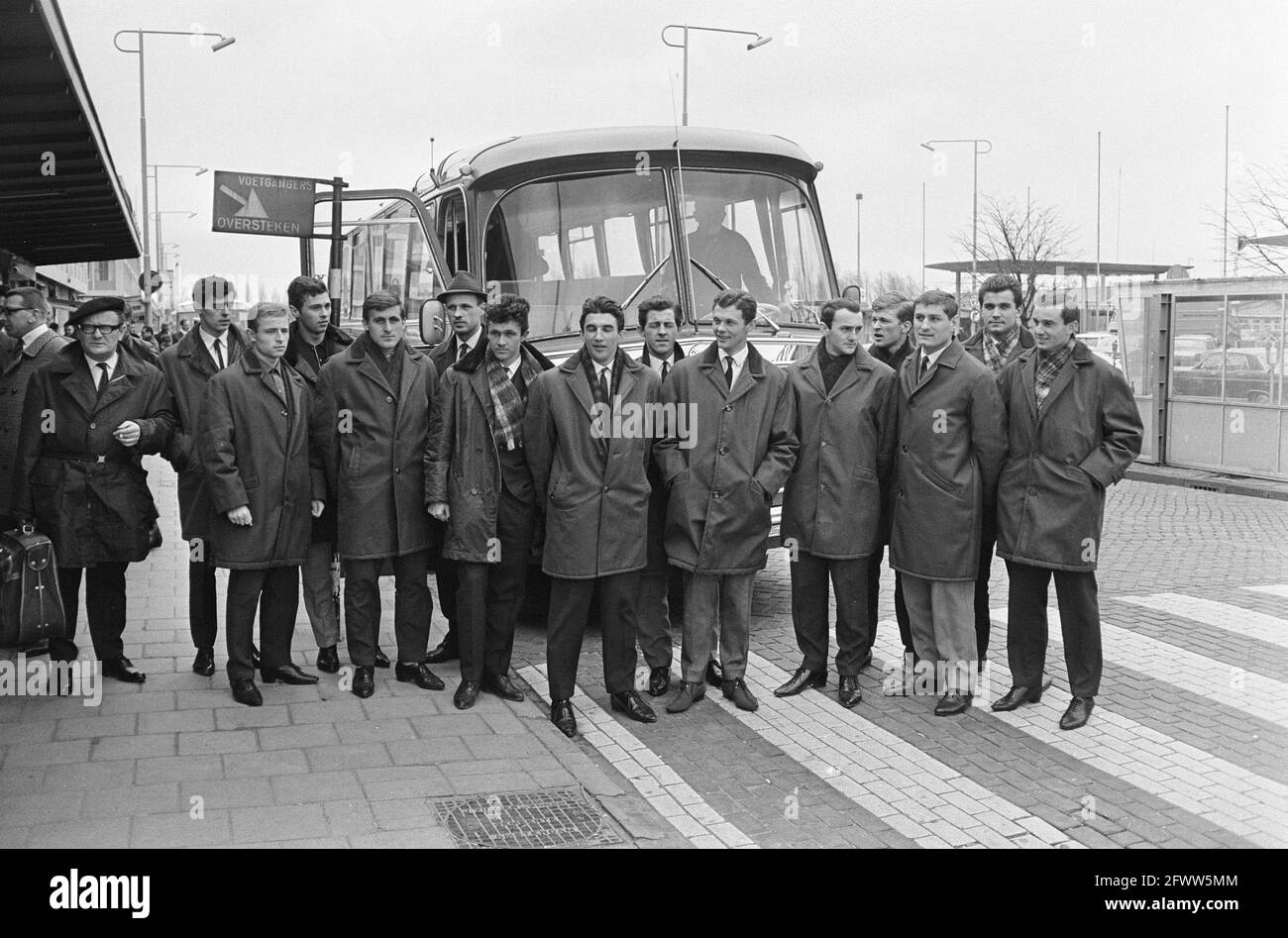 Fk inter bratislava hi-res stock photography and images - Alamy