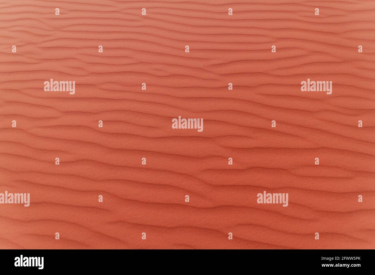 Jordan wave hi-res stock photography and images - Alamy