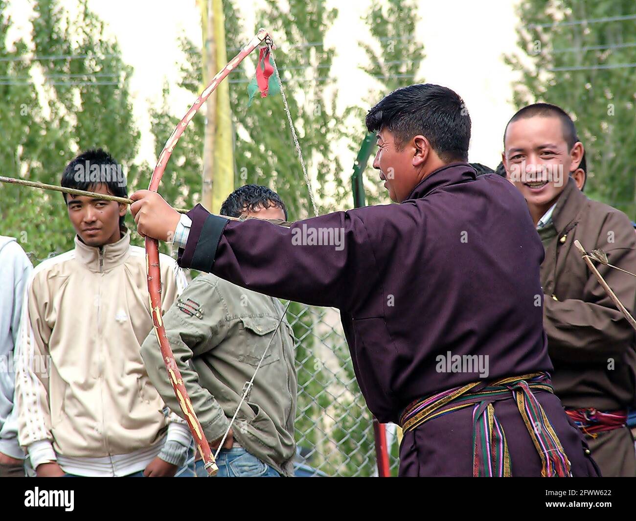 Indian Characters High Resolution Stock Photography and Images - Alamy