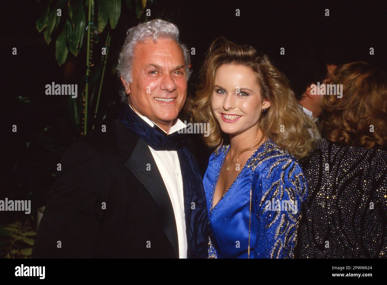 Ralph weekly hi-res stock photography and images - Alamy