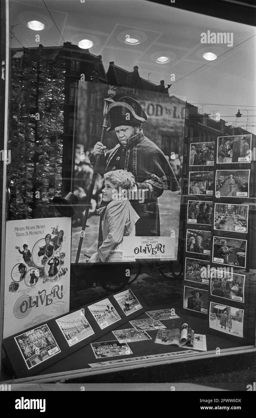 20th Century Displays High Resolution Stock Photography and Images - Alamy