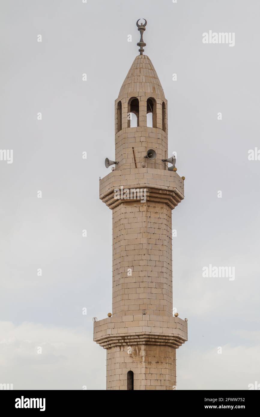 Irbid High Resolution Stock Photography and Images - Alamy