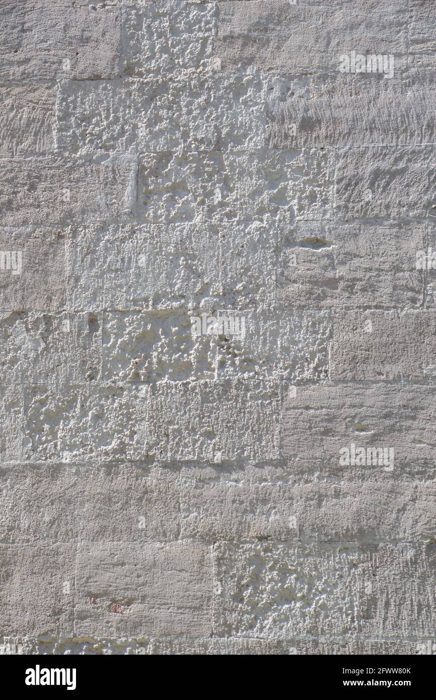 Wall surface as a simple background texture pattern Stock Photo - Alamy